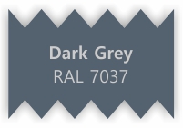 Pārsegi un pārklāji no izturīga PVC auduma - Siguldas tents