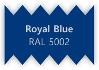 Pārsegi un pārklāji no izturīga PVC auduma - Siguldas tents